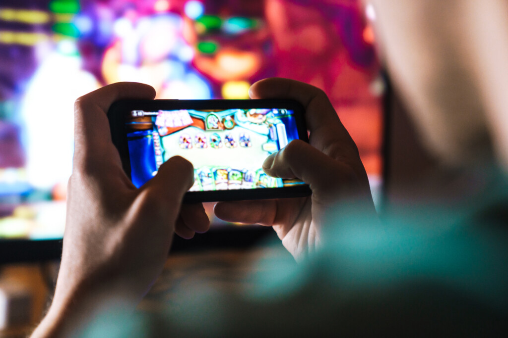 Step By Step Guide To Boosting Fps In Minecraft Jvm Arguments Plug