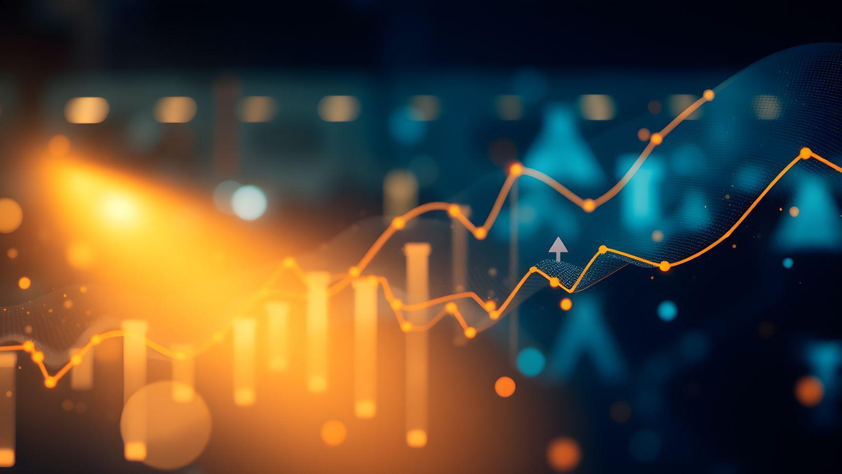 Binance Proxy: How It Works and Why Traders Use It - Plugboxlinux